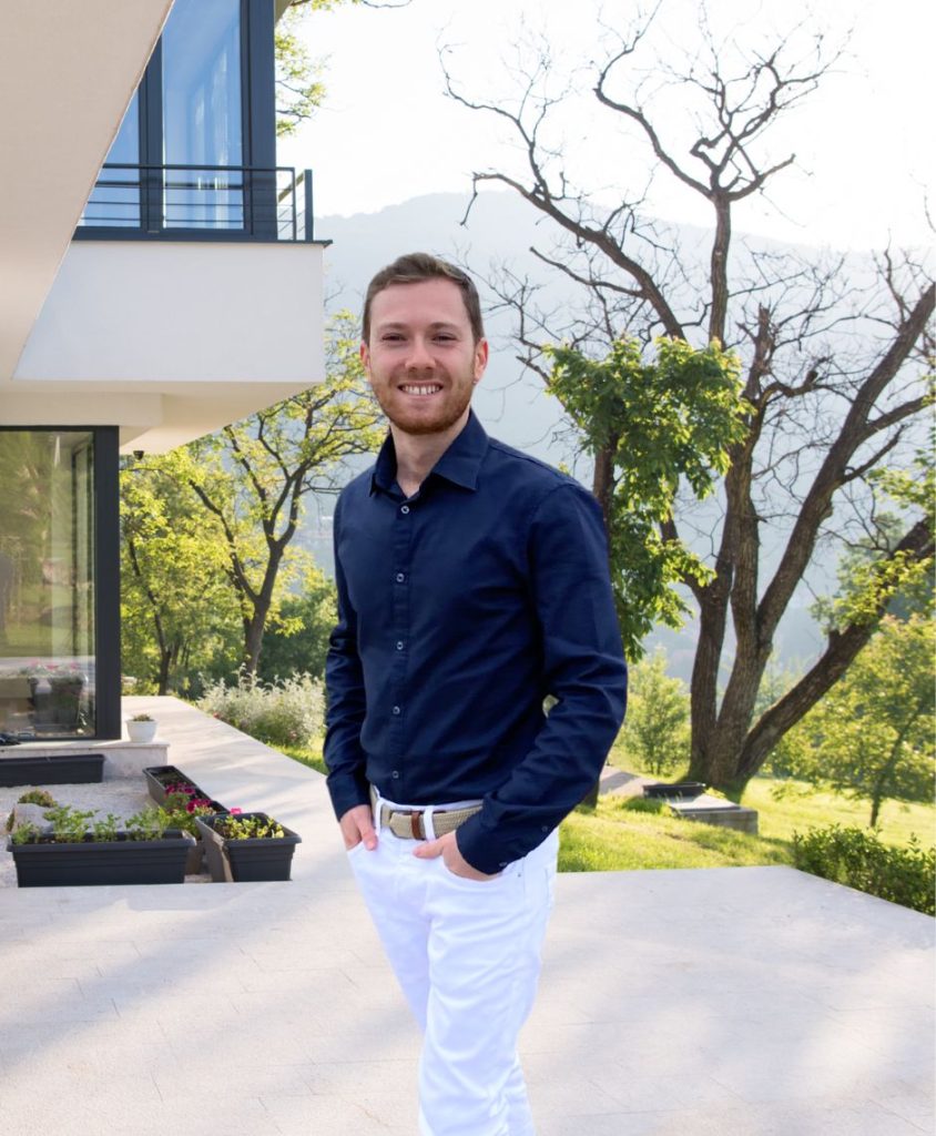 AliyaHomes